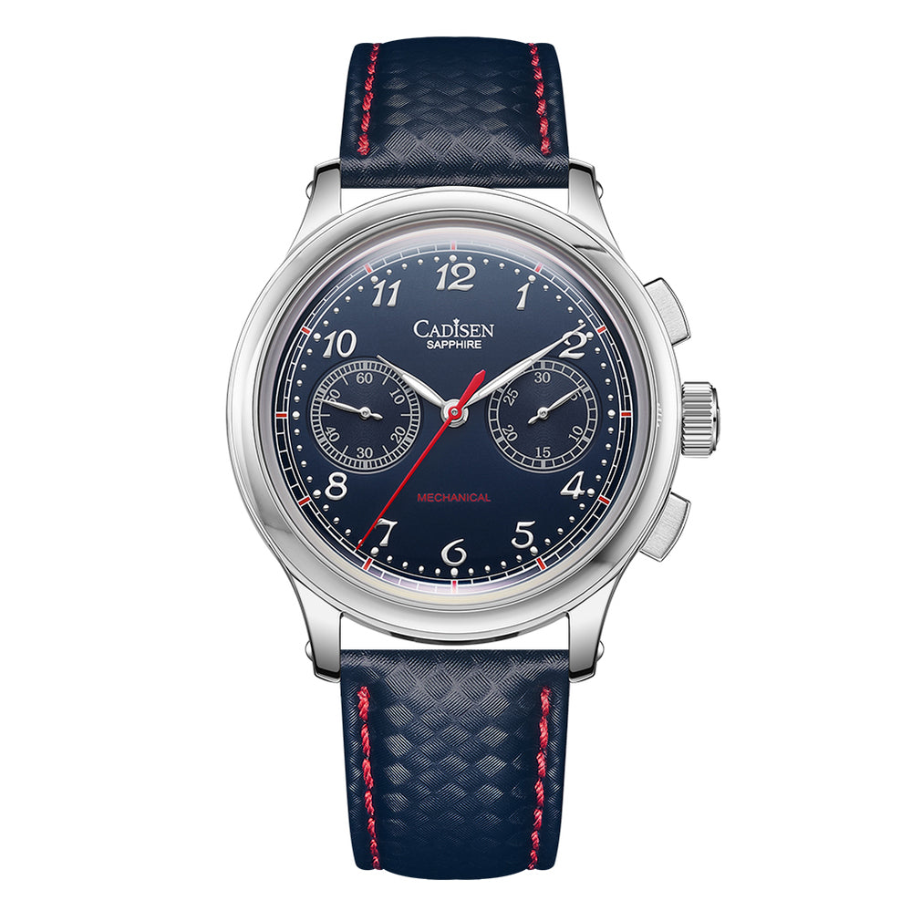 Cadisen Watch Official– CADISEN